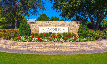 Real Estate Agent Frisco TX | The Jan Richey Team