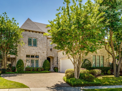 Recently Sold - The Jan Richey Team