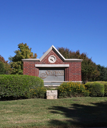 Real Estate Agent Frisco TX | The Jan Richey Team