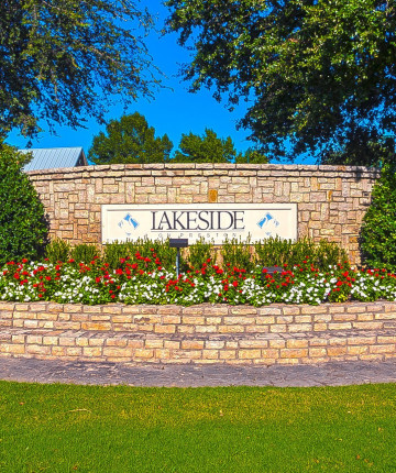 Real Estate Agent Frisco TX | The Jan Richey Team