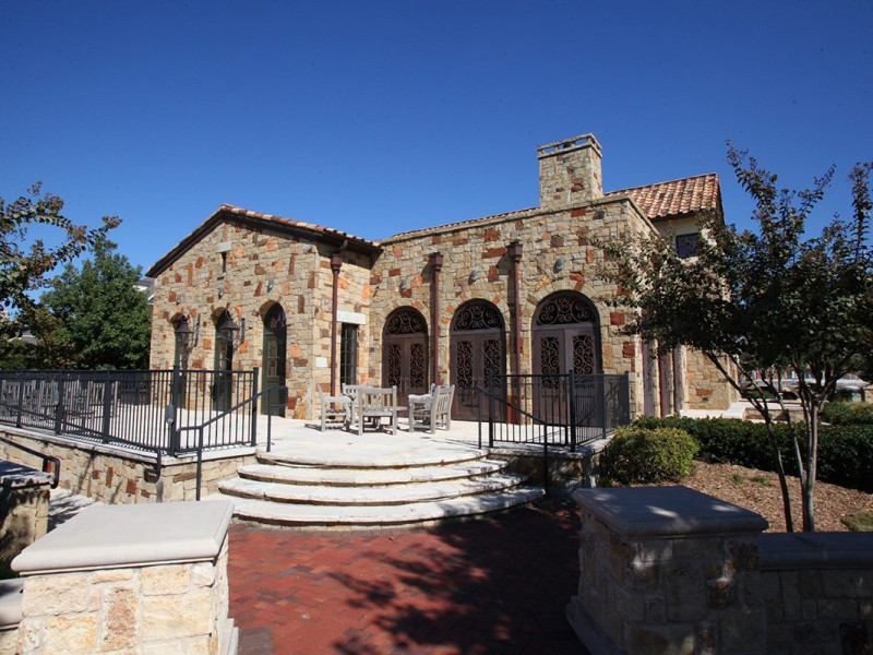 Newman Village - The Jan Richey Team