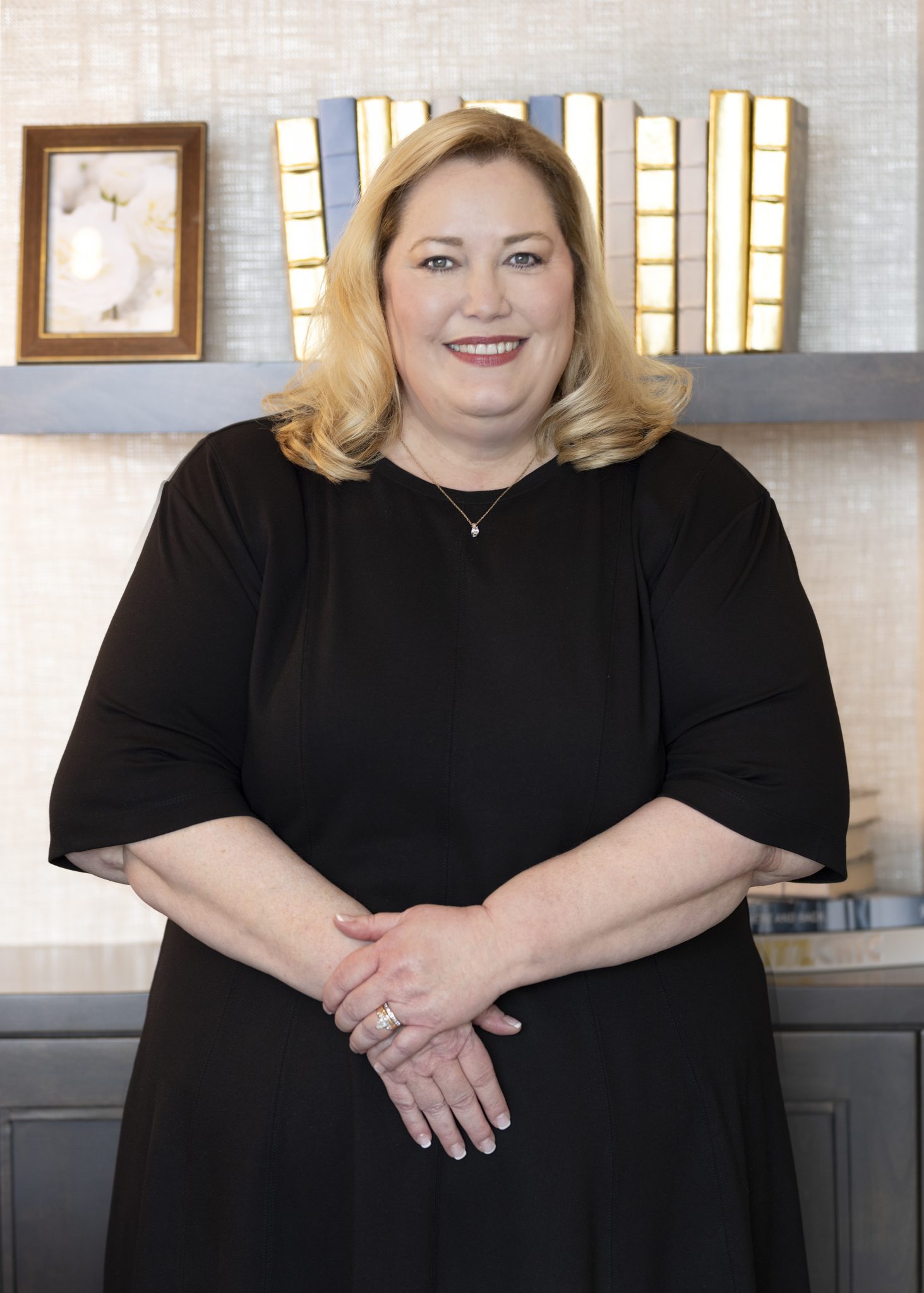 343 JanRichey TRACY Fujiko Photography - The Jan Richey Team