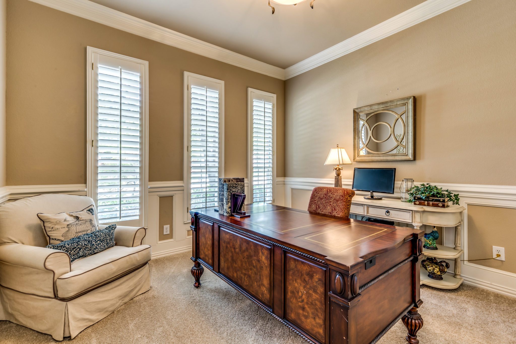 4517Study - The Jan Richey Team