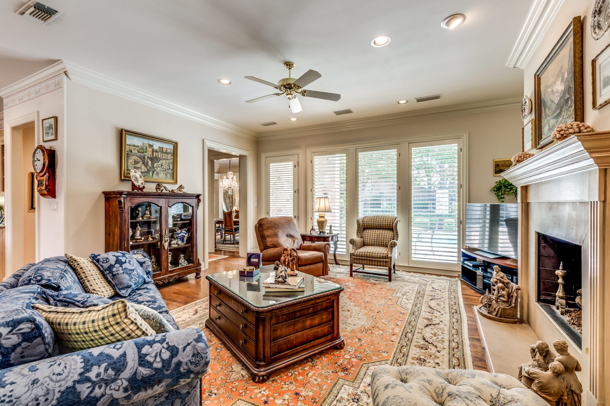 1FamilyRm2 - The Jan Richey Team