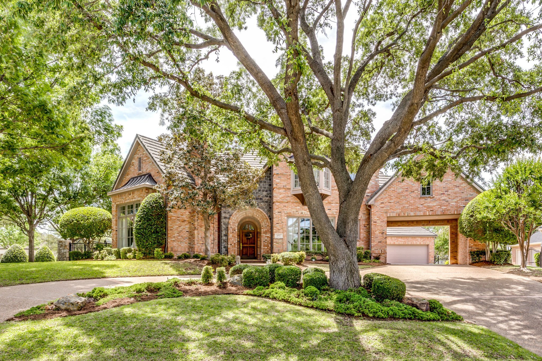 1WindsorRidge - The Jan Richey Team