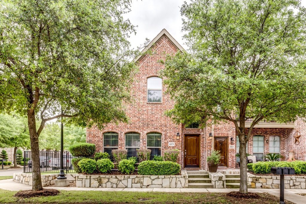 Recently Sold - The Jan Richey Team