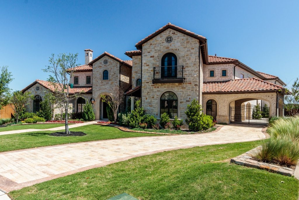 Chapel Creek - The Jan Richey Team