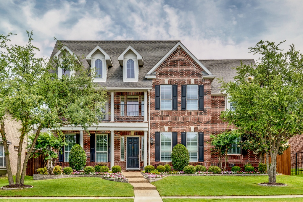 Recently Sold - The Jan Richey Team