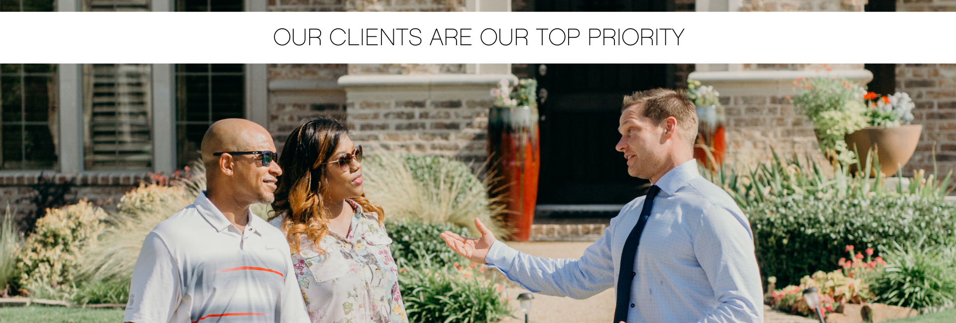 Real Estate Agent Frisco TX | The Jan Richey Team