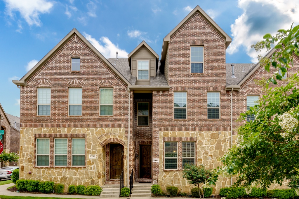 Recently Sold - The Jan Richey Team