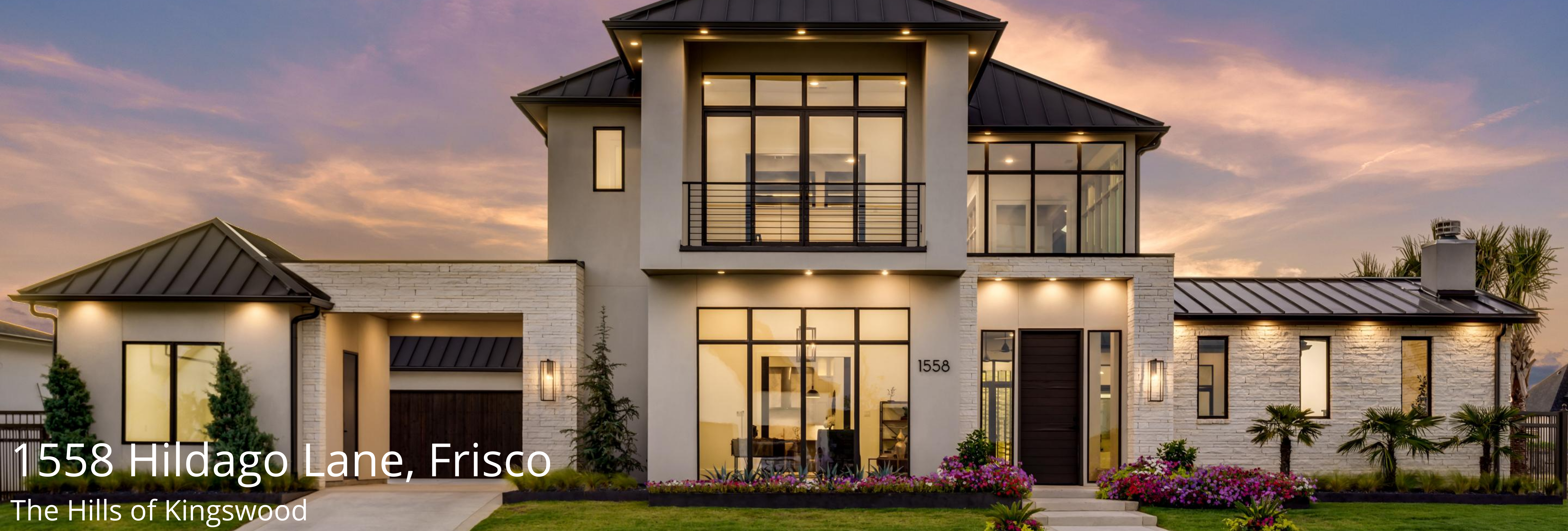 Real Estate Agent Frisco TX | The Jan Richey Team