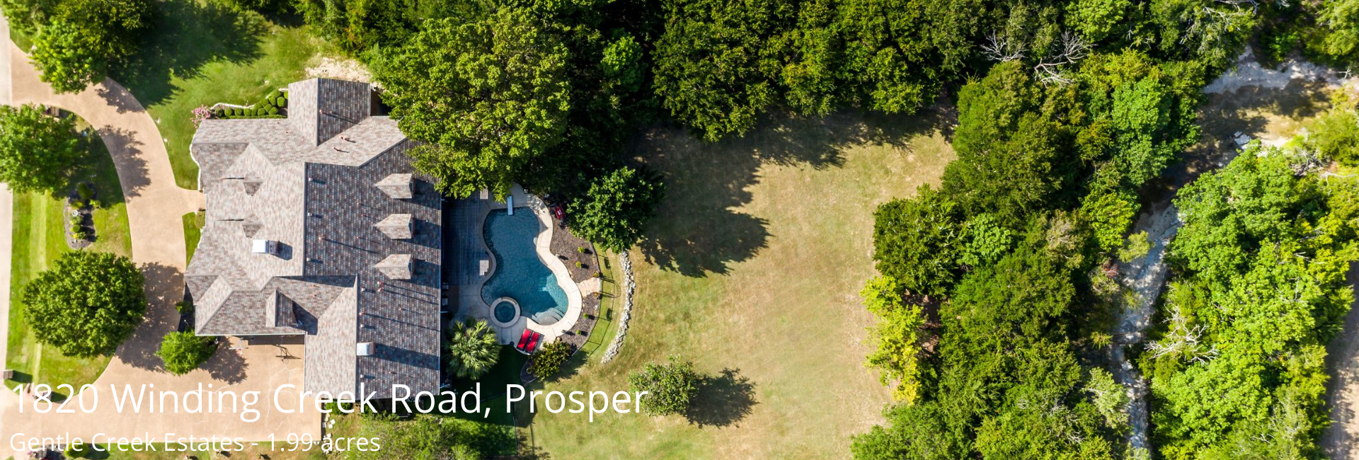 Real Estate Agent Frisco TX | The Jan Richey Team