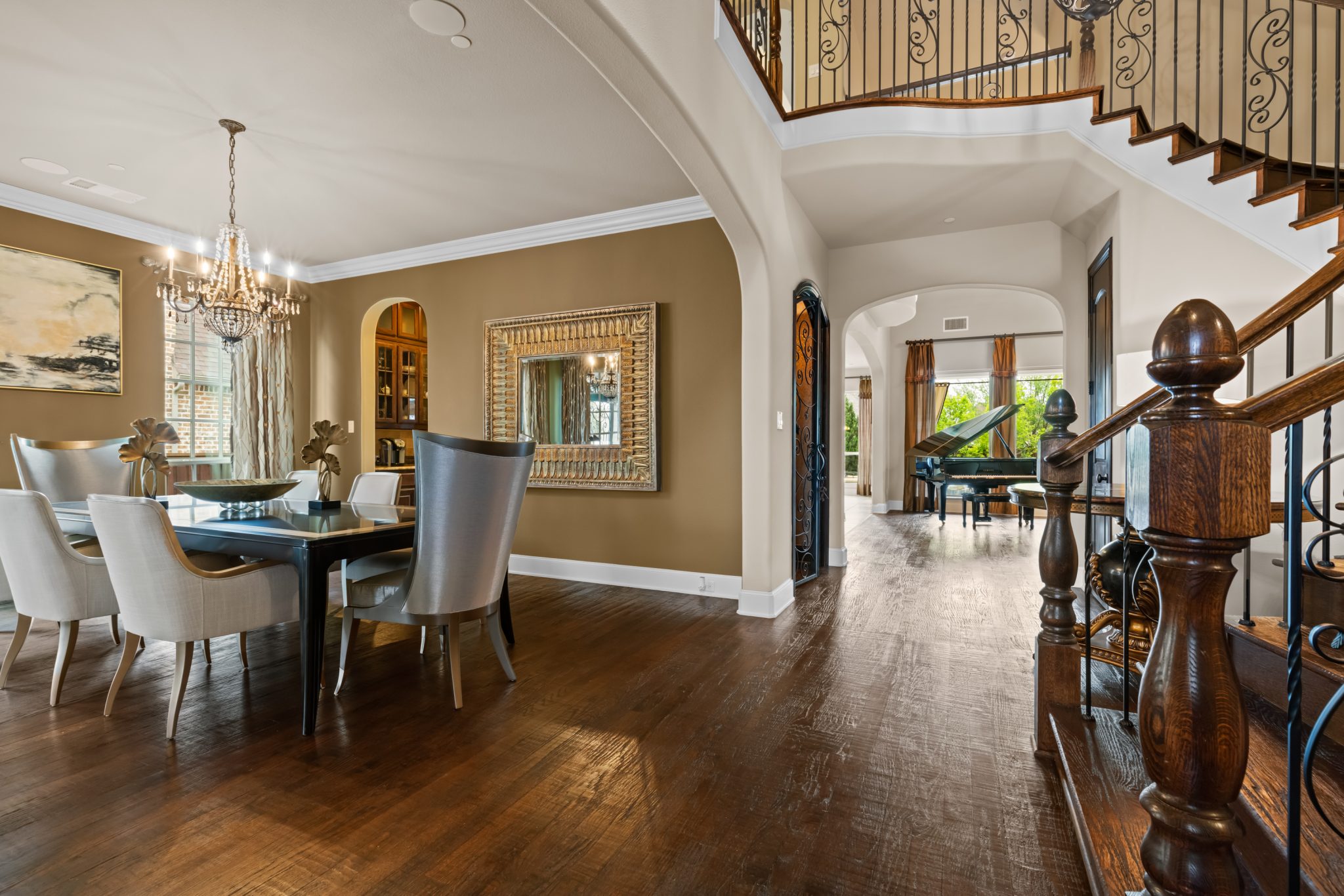 12669 Riverhill 7 - The Jan Richey Team