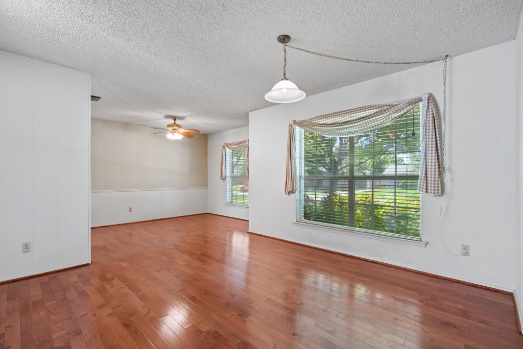 3323 Arawak 6 - The Jan Richey Team