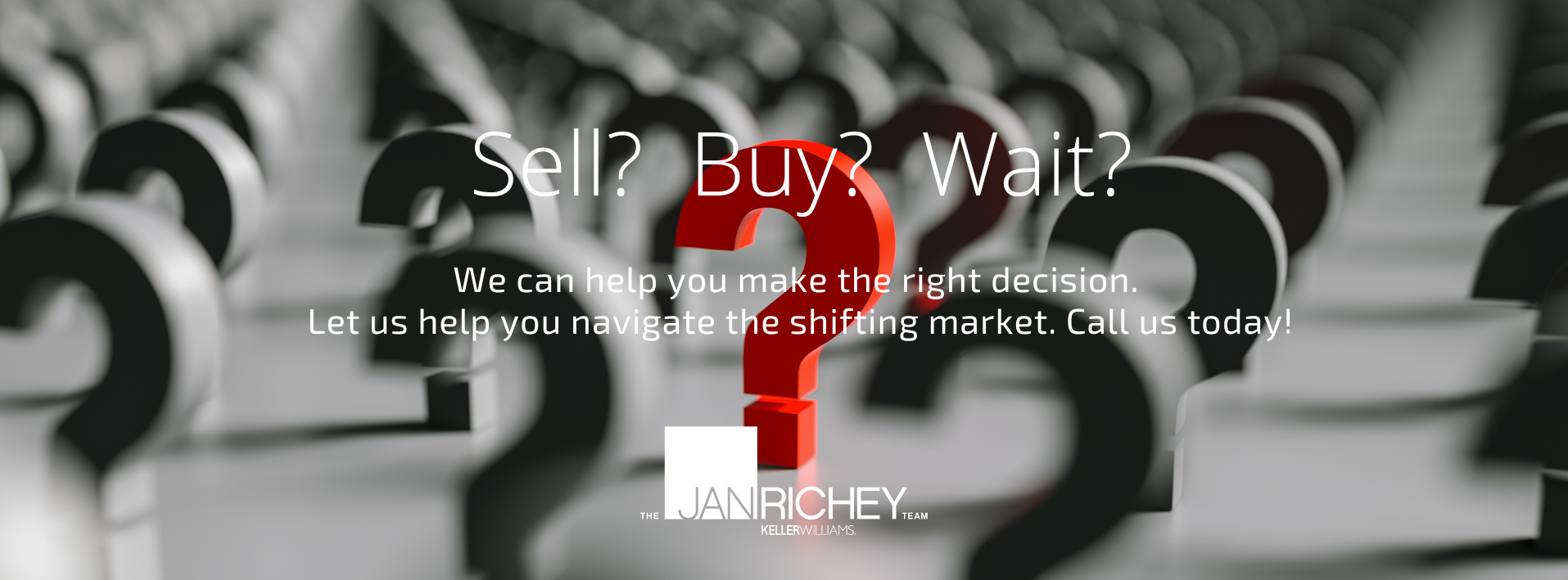 Real Estate Agent Frisco TX | The Jan Richey Team