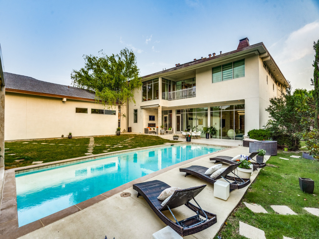 6517 Timber Wolf Trl Plano Tx 75093 MLS 41 - The Jan Richey Team